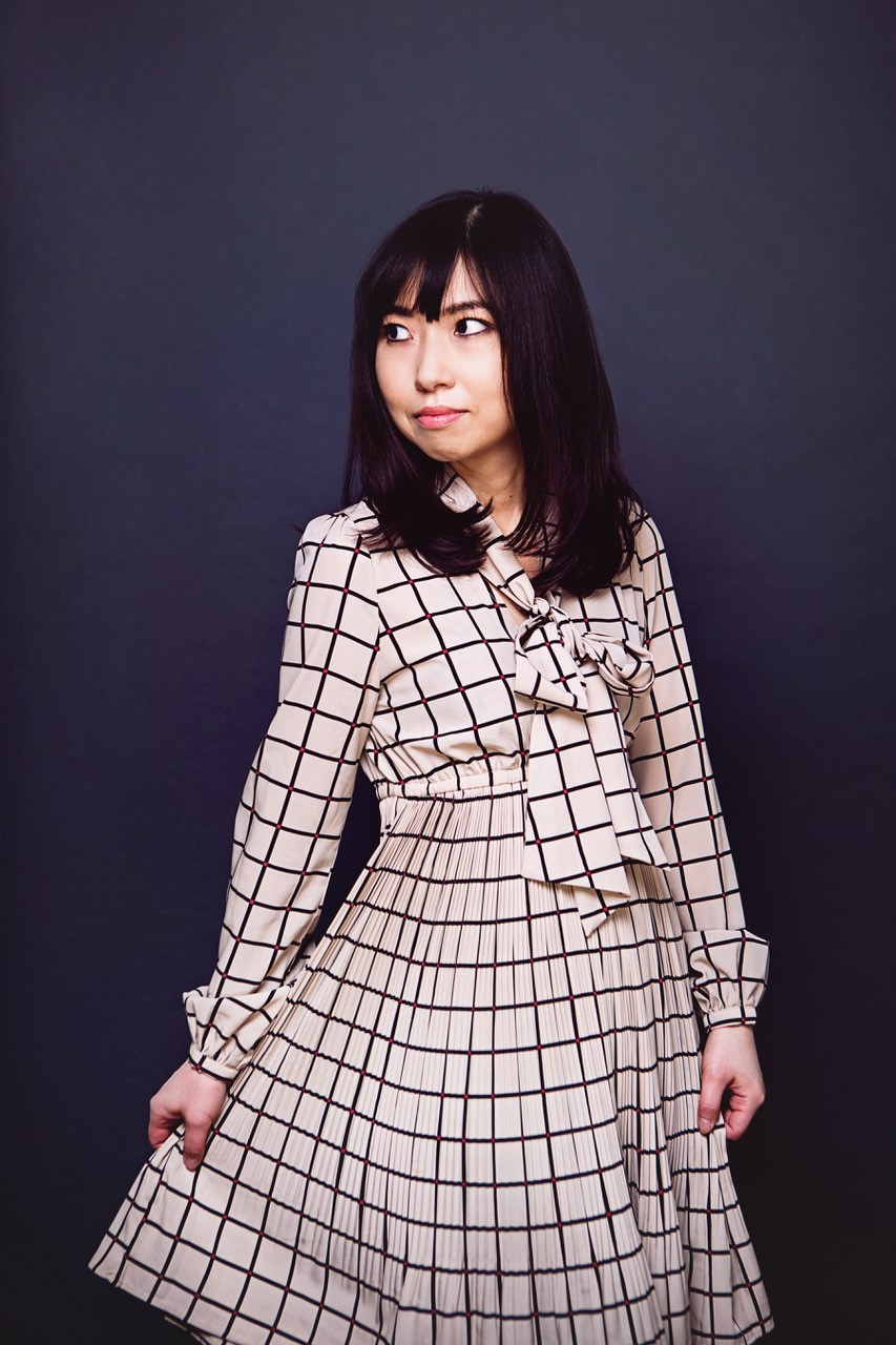 Matsuri Performers – Japan Matsuri London